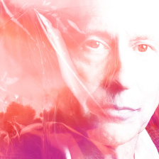 Robert Langer | Koch Institute