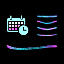 Koch Institute for Integrative Cancer Research At MIT